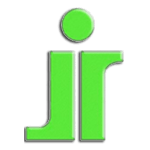 ICT C3 – Mikiel Anton Vassalli