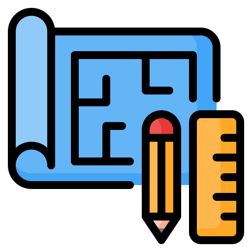 GRAPHICAL COMMUNICATION – Mikiel Anton Vassalli