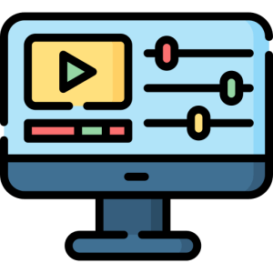 ICT C3 – Mikiel Anton Vassalli