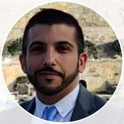 ICT C3 – Mikiel Anton Vassalli