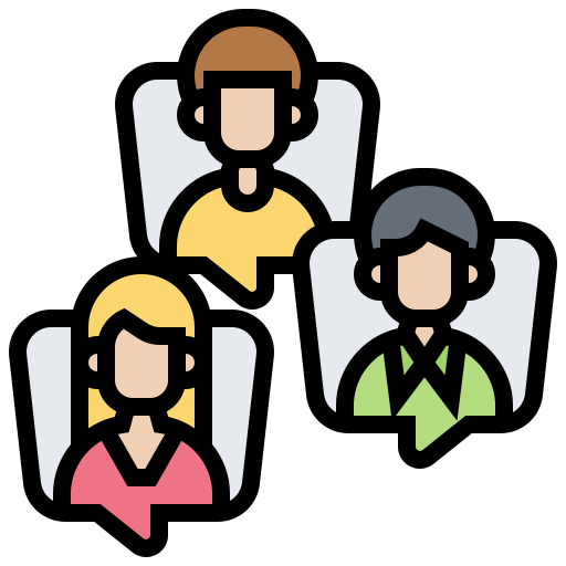 PSCD – Mikiel Anton Vassalli