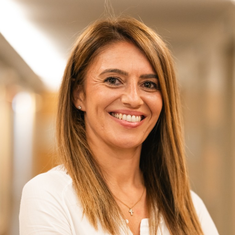 SLT – Mikiel Anton Vassalli