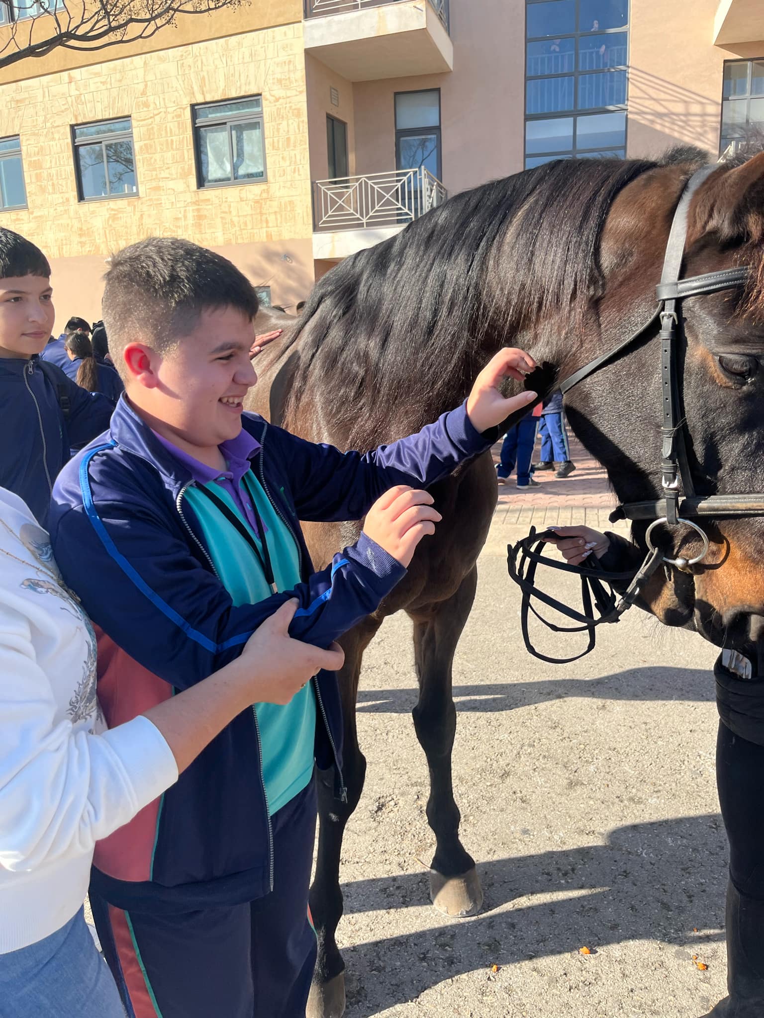 ICT C3 – Mikiel Anton Vassalli