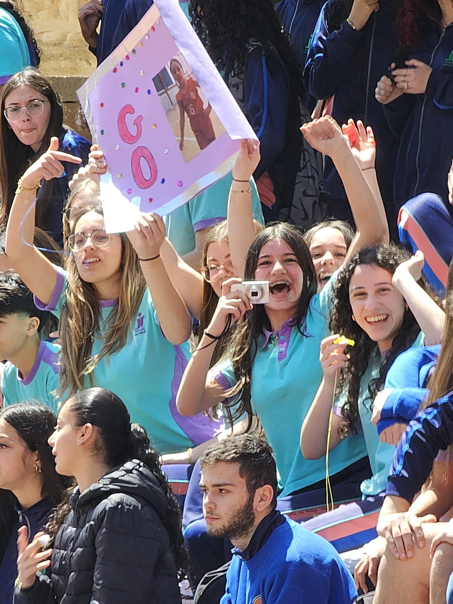 ICT C3 – Mikiel Anton Vassalli