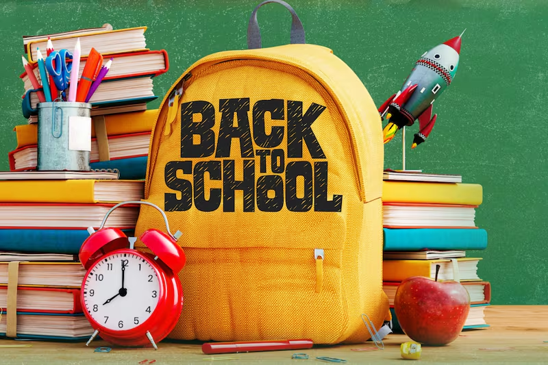 ICT C3 – Mikiel Anton Vassalli